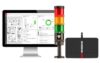 WERMA - Automazione e Processo
